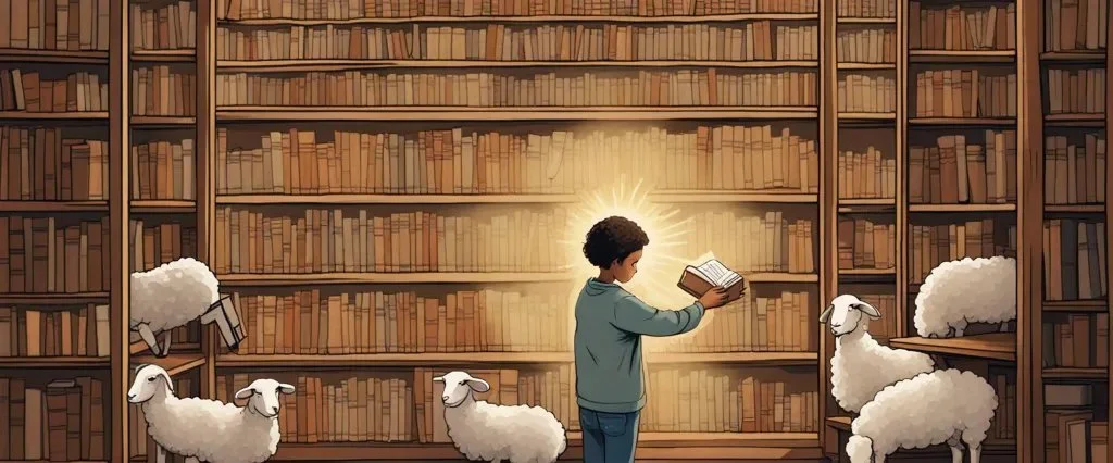 Online Book Summary Blog— Online Book Notes