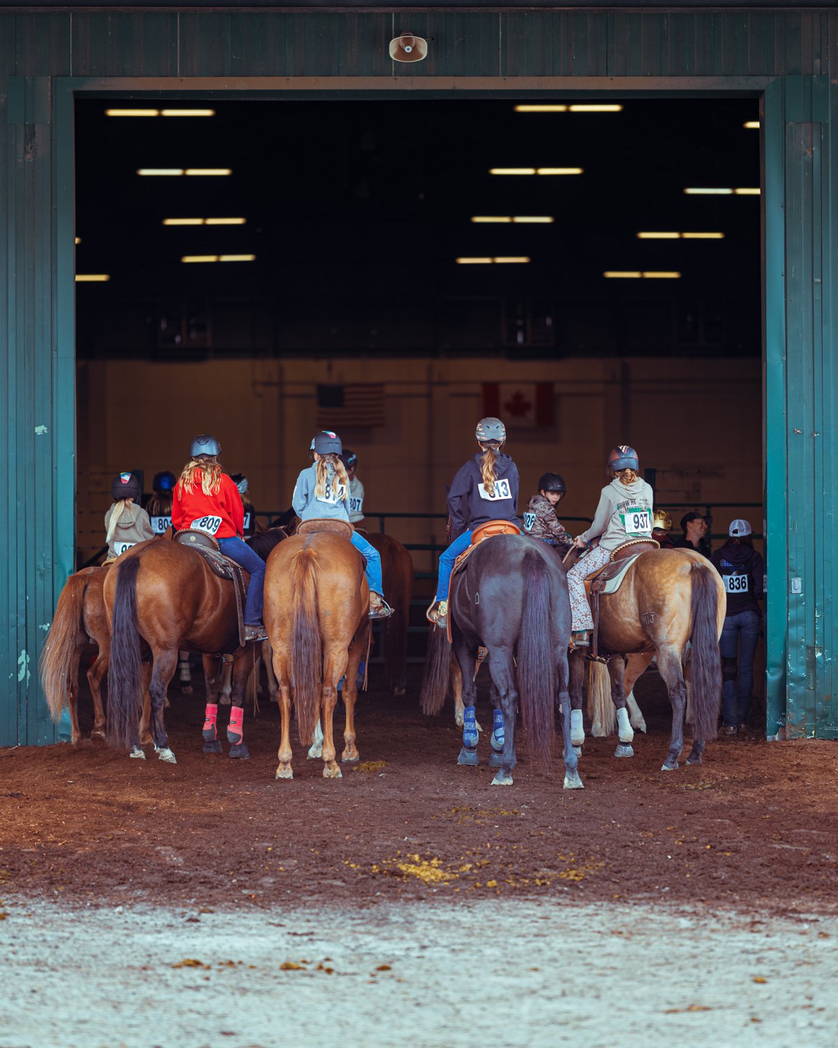 About Sterling — Sterling Hammer Photography