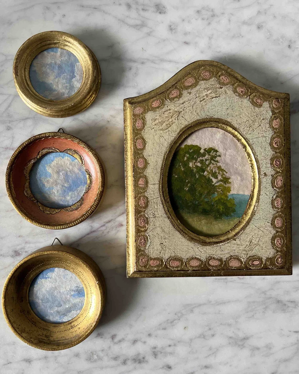 Jennifer Bezaire Art