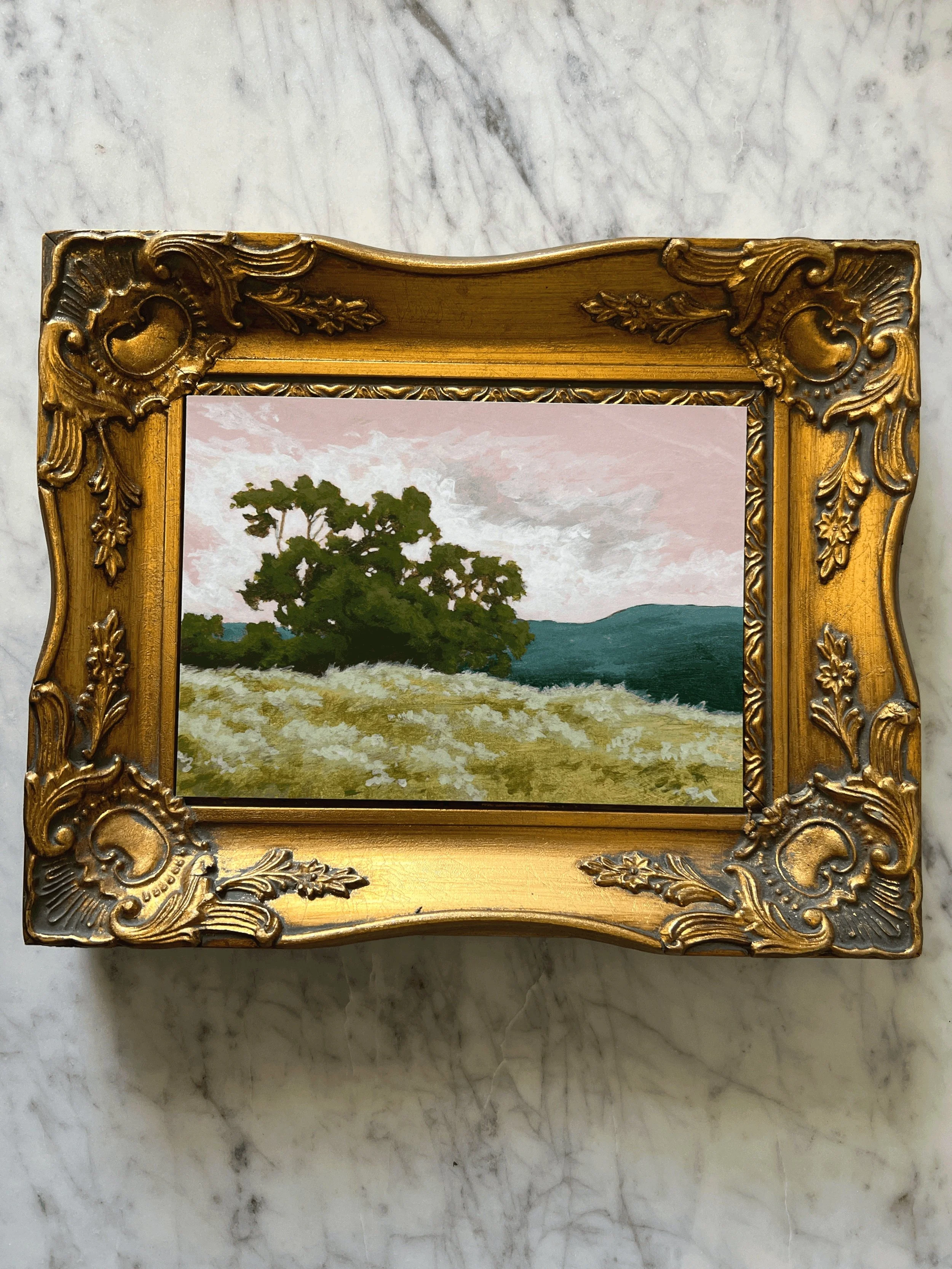 Store 2 — Jennifer Bezaire Art