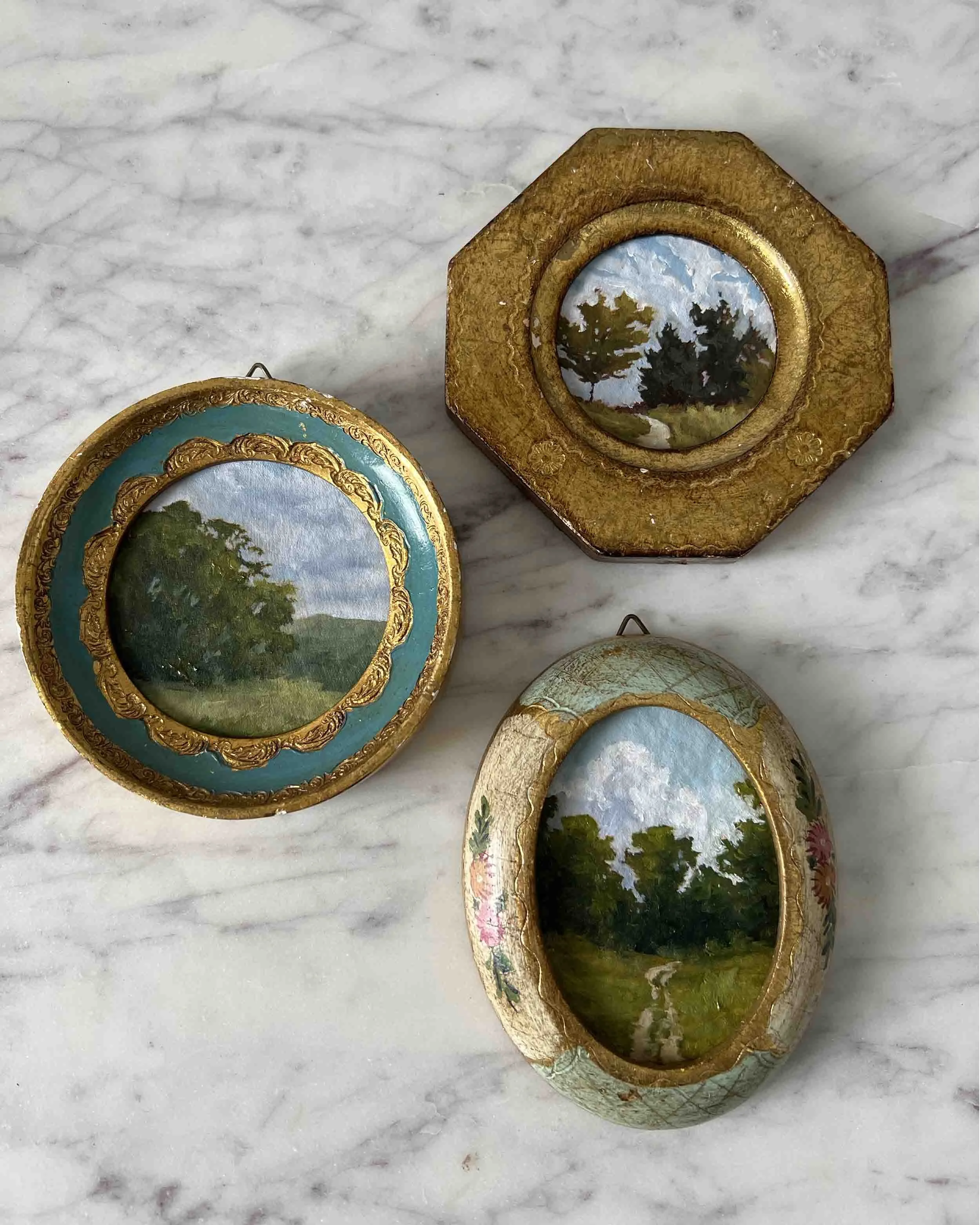Jennifer Bezaire Art