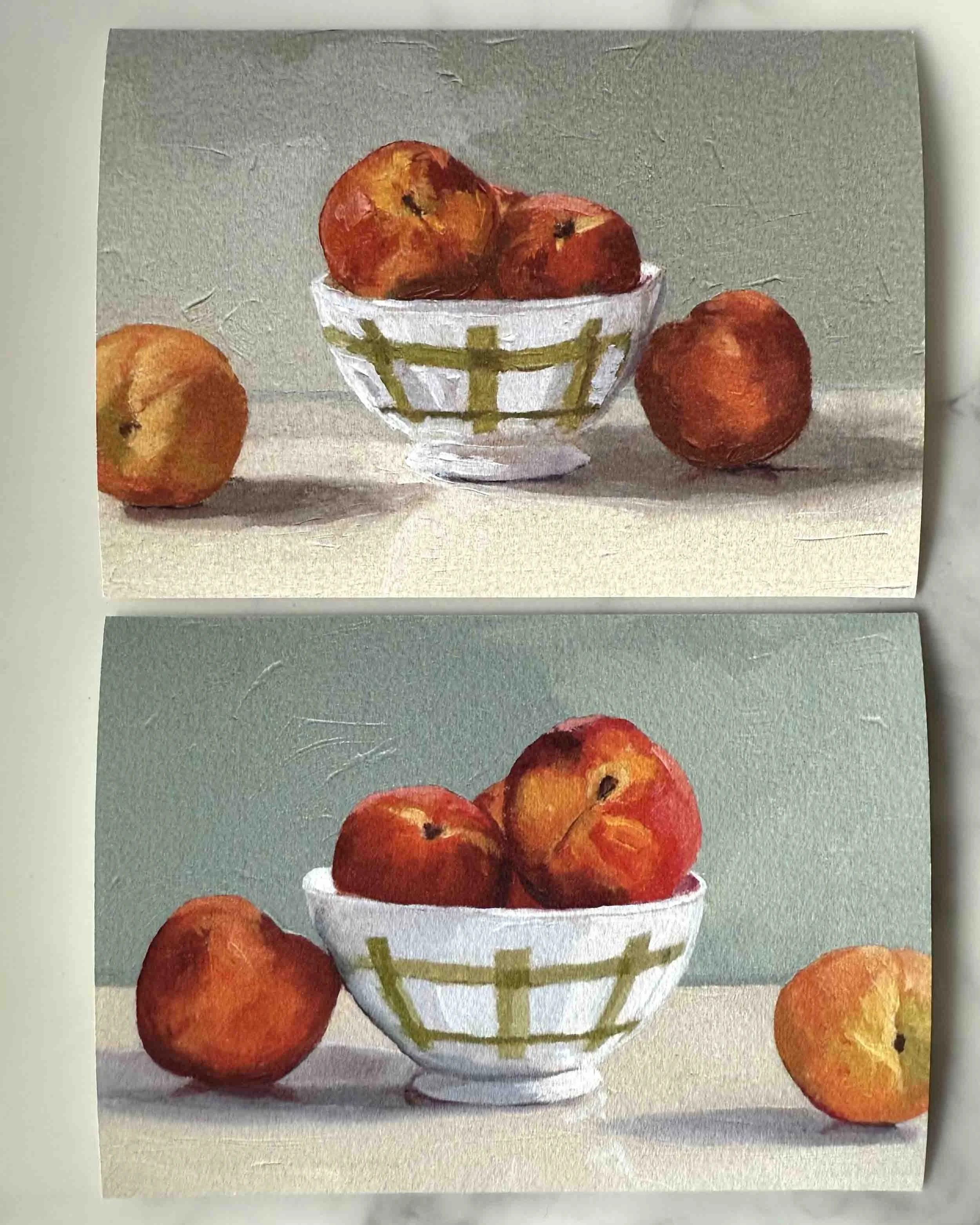 Prints — Jennifer Bezaire Art