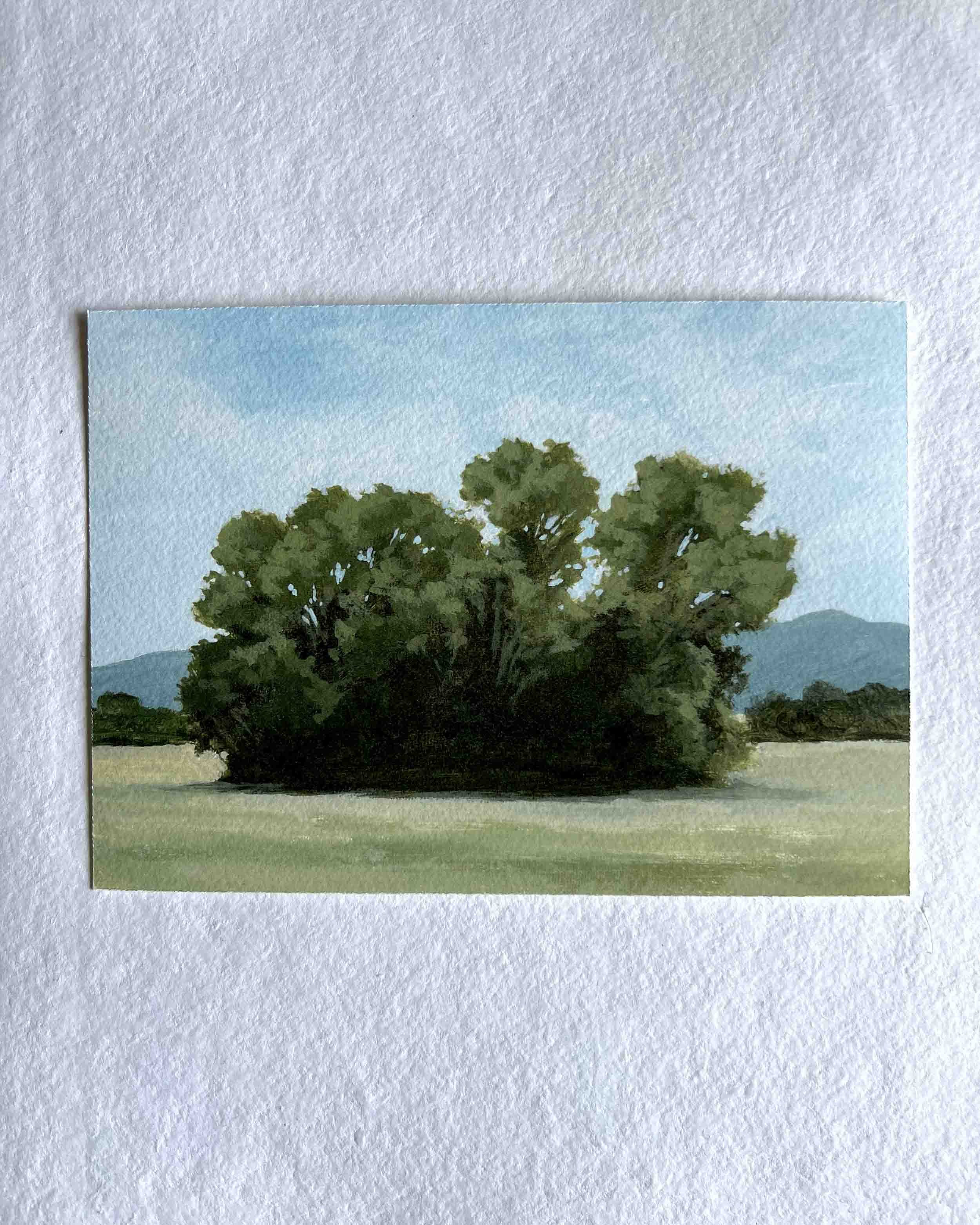 Prints — Jennifer Bezaire Art