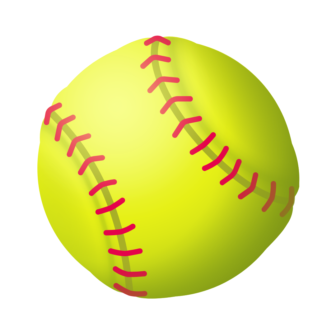 Play Valley Sports