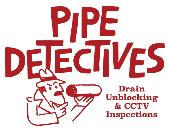 Pipe Detectives - Tauranga Drain Unblocking and CCTV Drain Inspections ...
