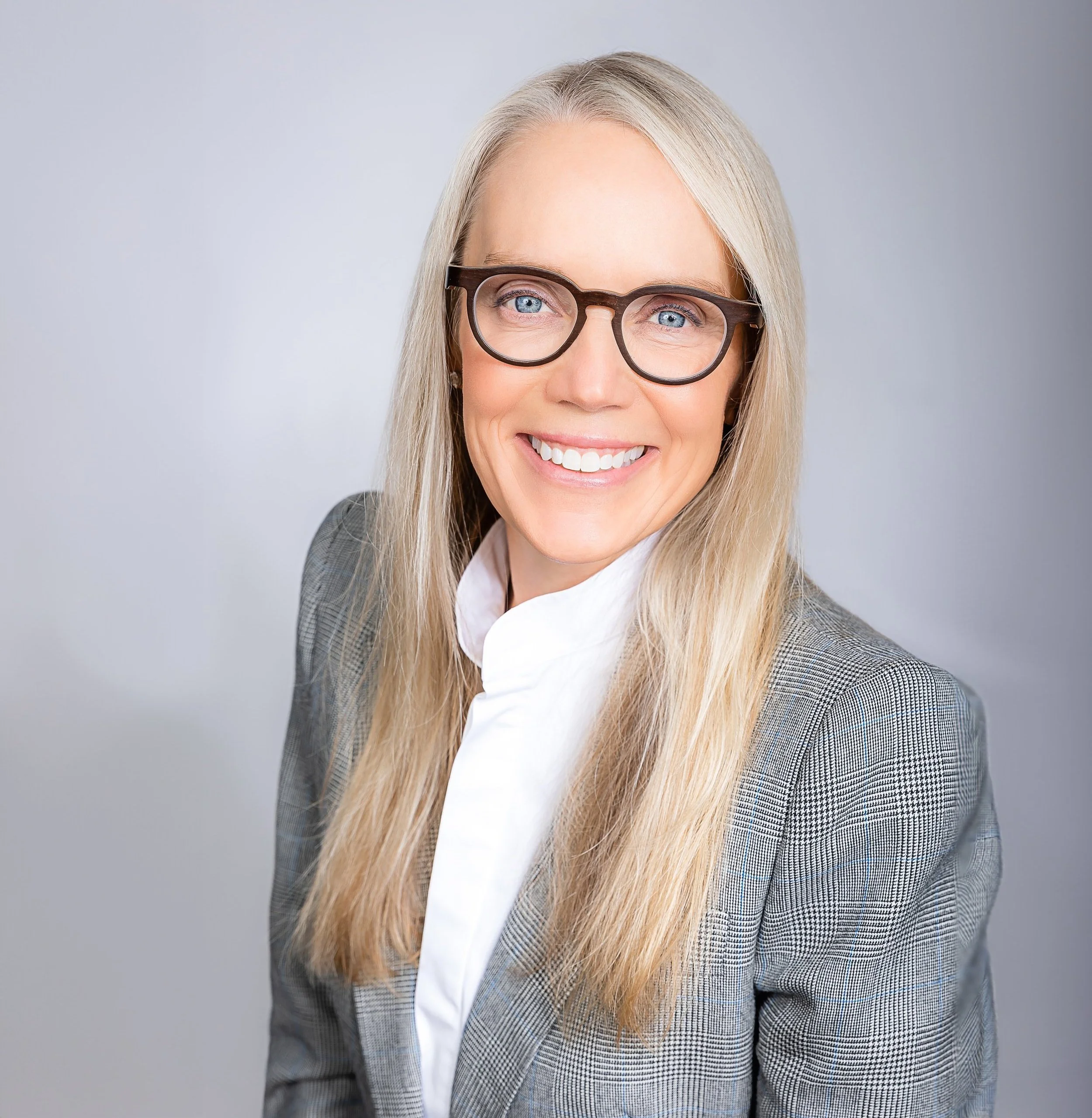 The Team — LOVELOUD