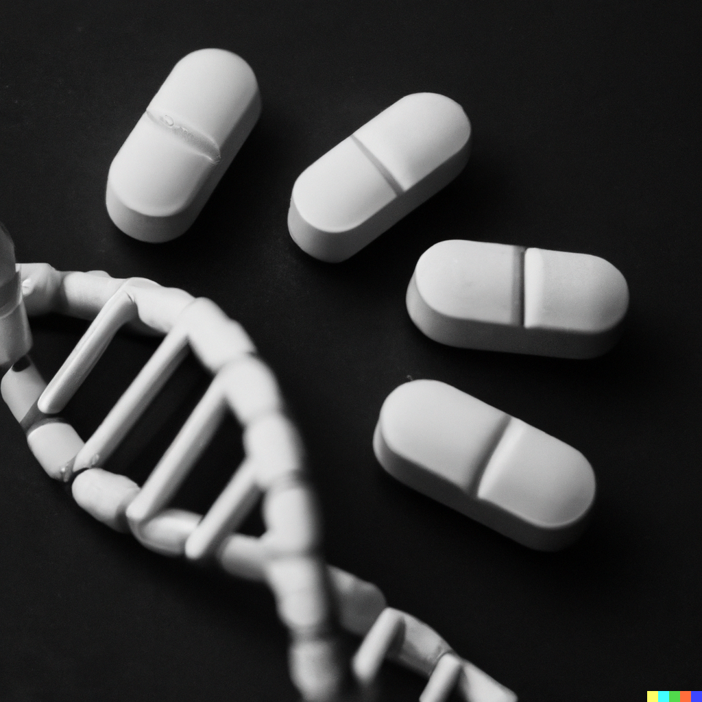 APERTURE THERAPEUTICS