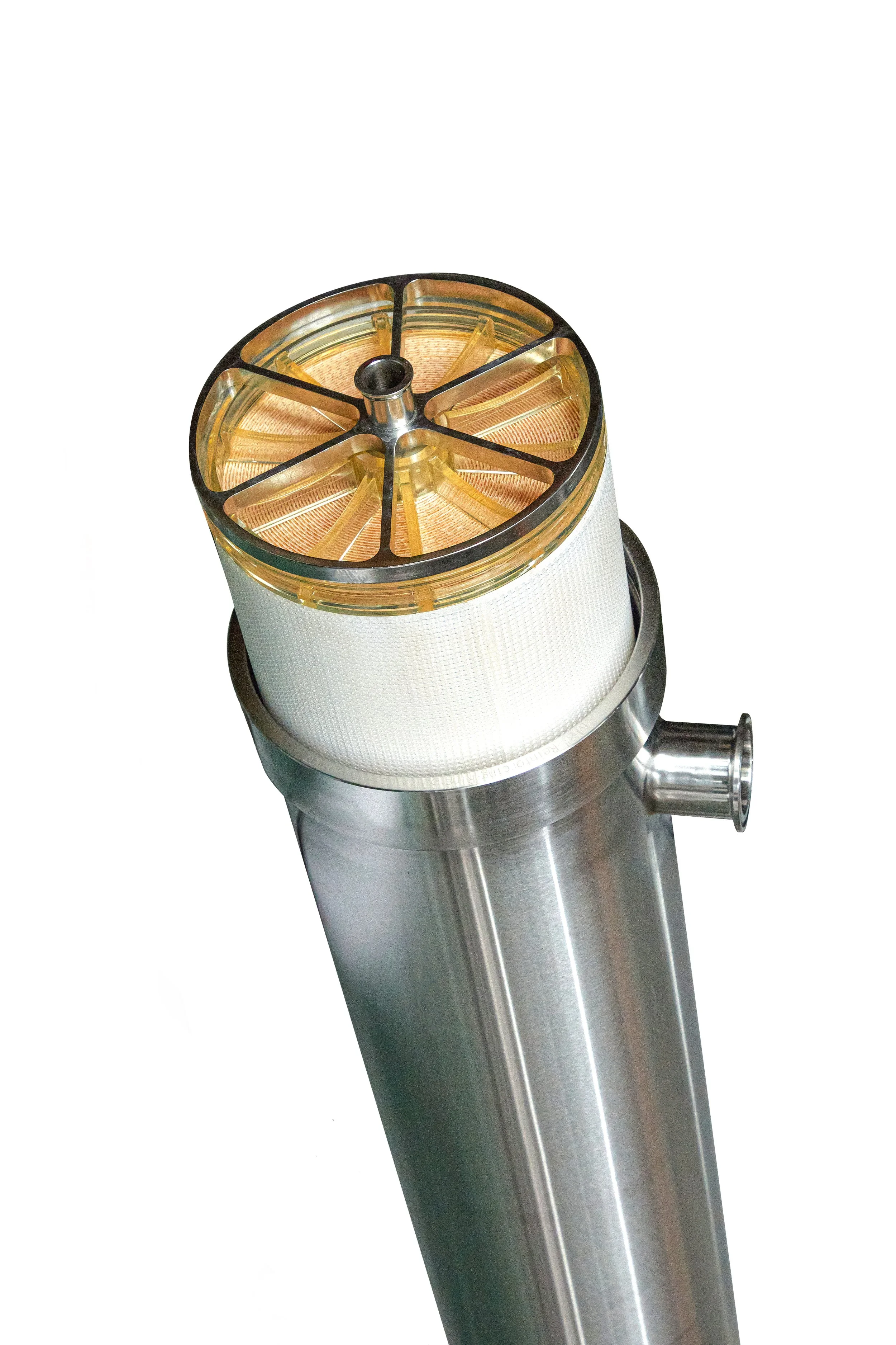 Product — Aqualin Technology