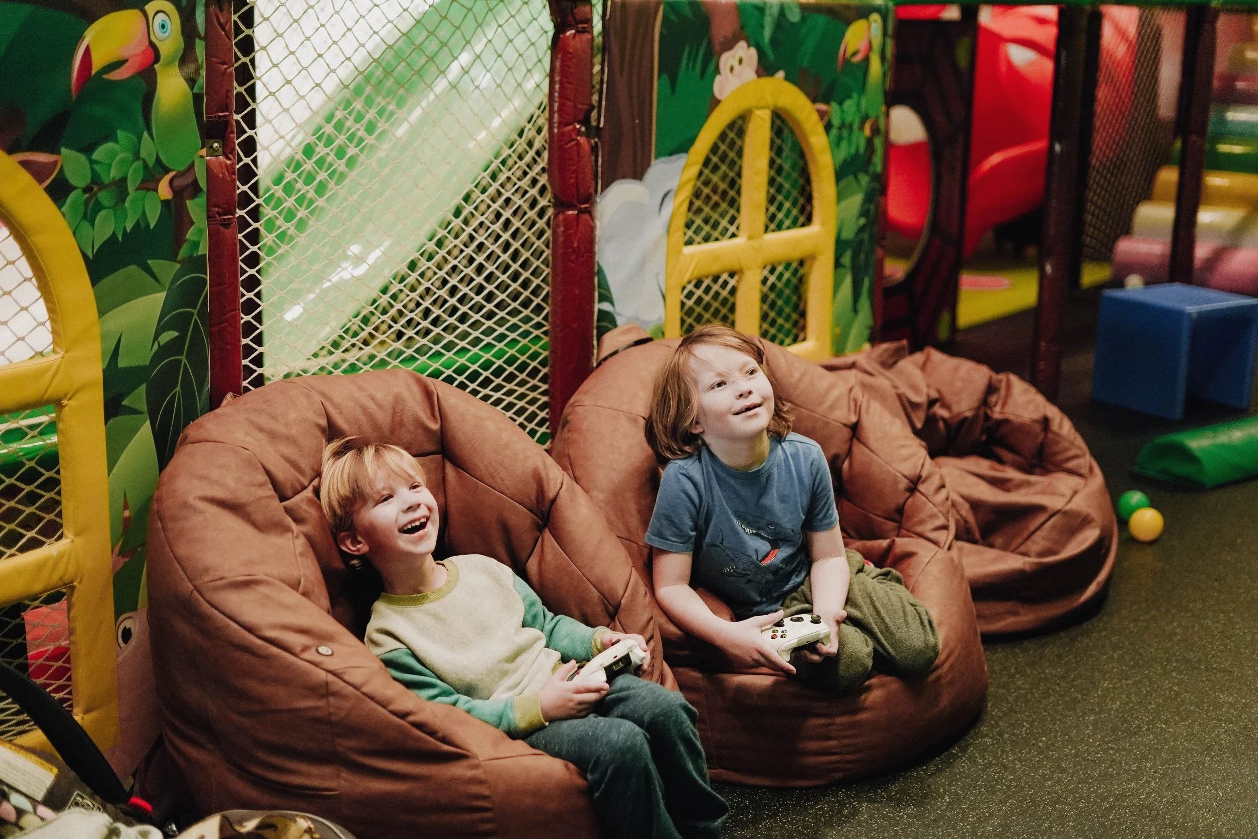 About — TN Kids Co