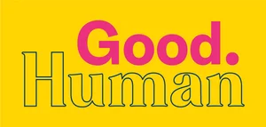 Good.Human