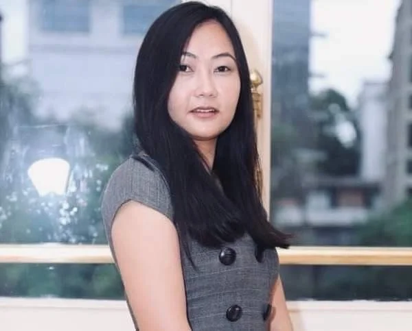 Our Team — Nepal Institute of Study Abroad