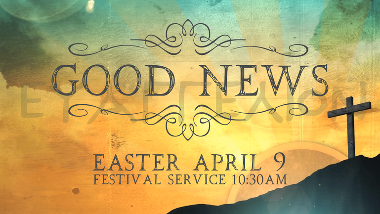 Saviour of the Nations