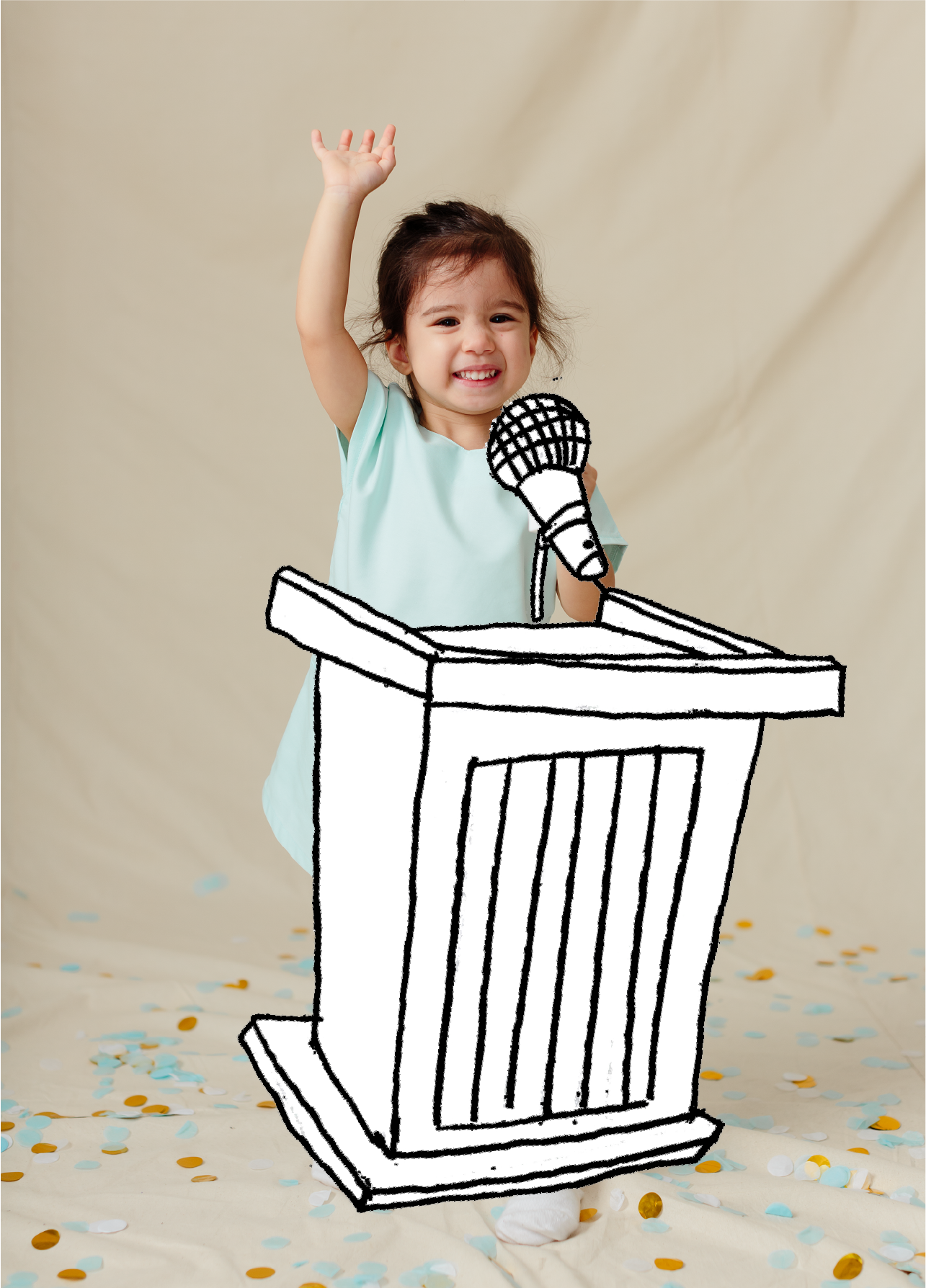 Little Lab Teaching Platform