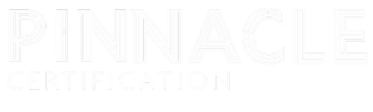 Pinnacle Certification - Commercial Building Approvals