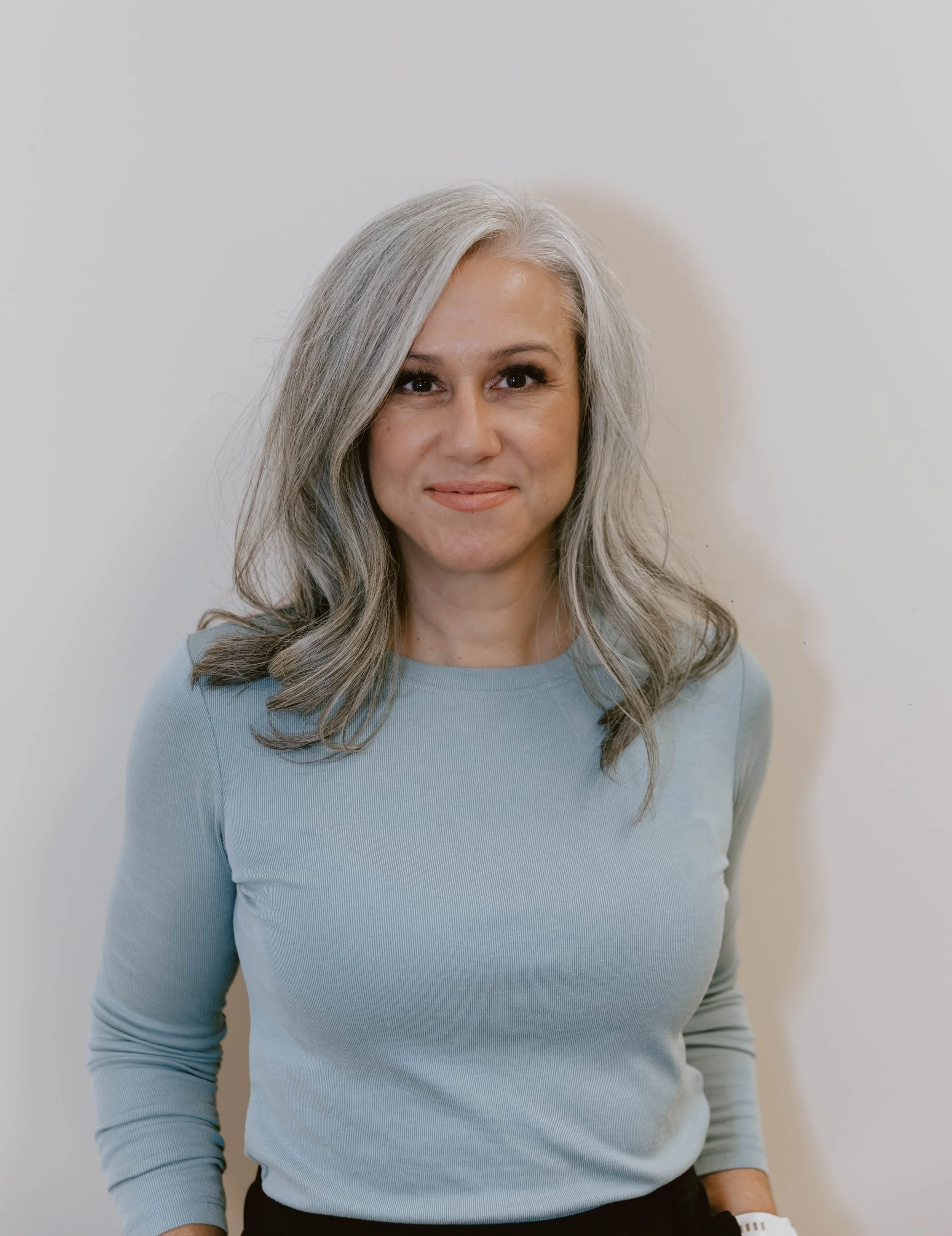 A compassionate team of therapist located in London, Ontario — Wellpath ...