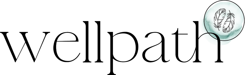 Moving Through Stress — Wellpath Stress + Trauma Therapy