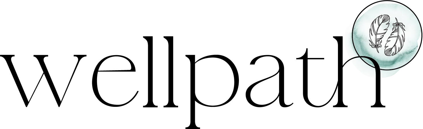 Wellpath Stress + Trauma Therapy | Begin Your Healing Today