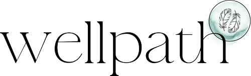 Wellpath Stress + Trauma Therapy | Begin Your Healing Today