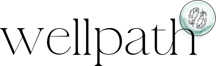 Moving Through Stress — Wellpath Stress + Trauma Therapy