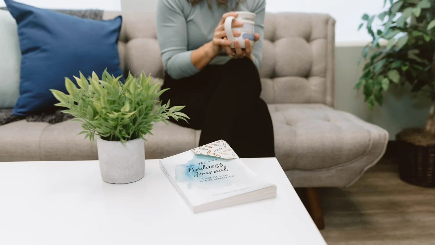 A compassionate team of therapist located in London, Ontario — Wellpath ...