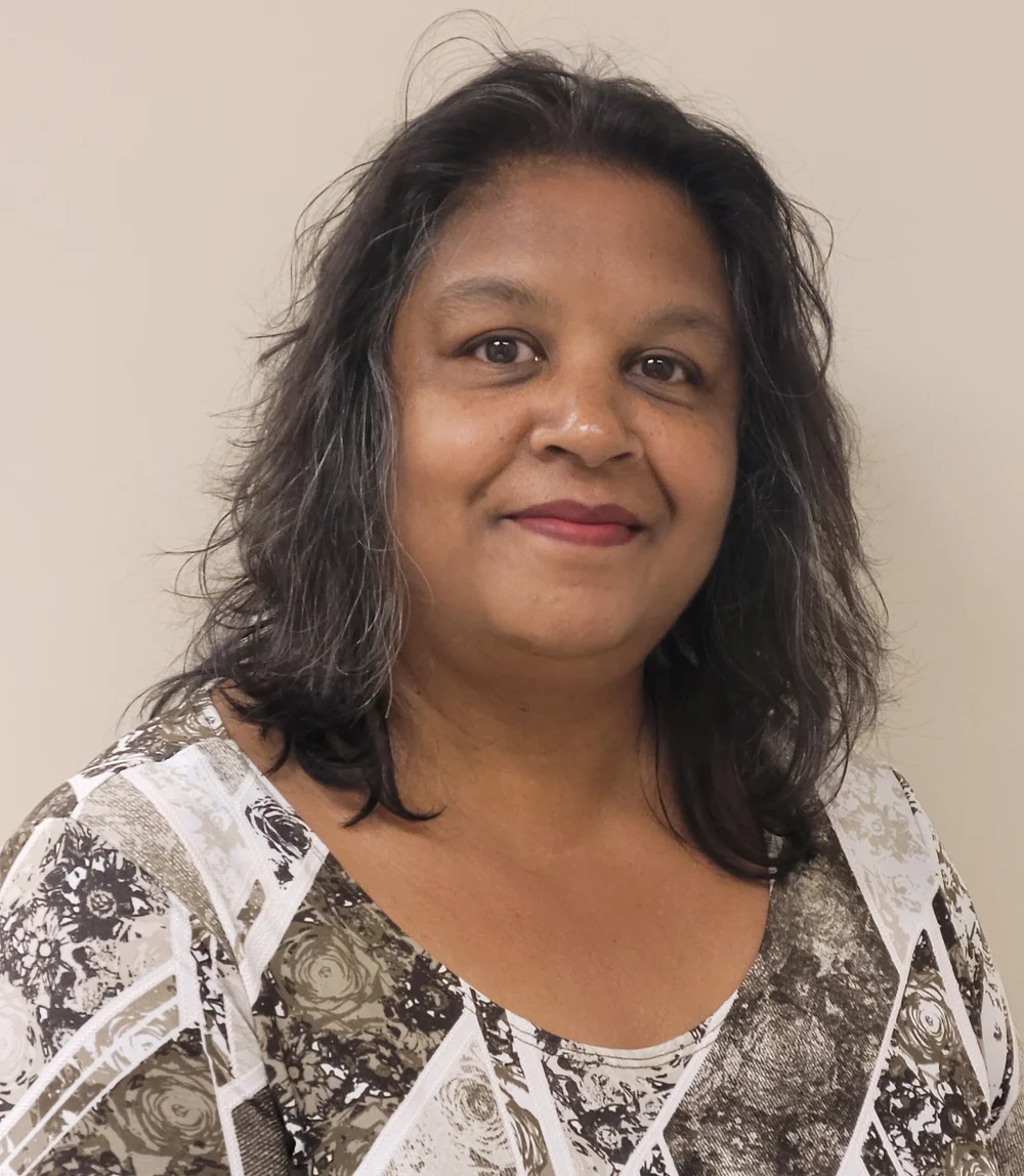 A compassionate team of therapist located in London, Ontario — Wellpath ...