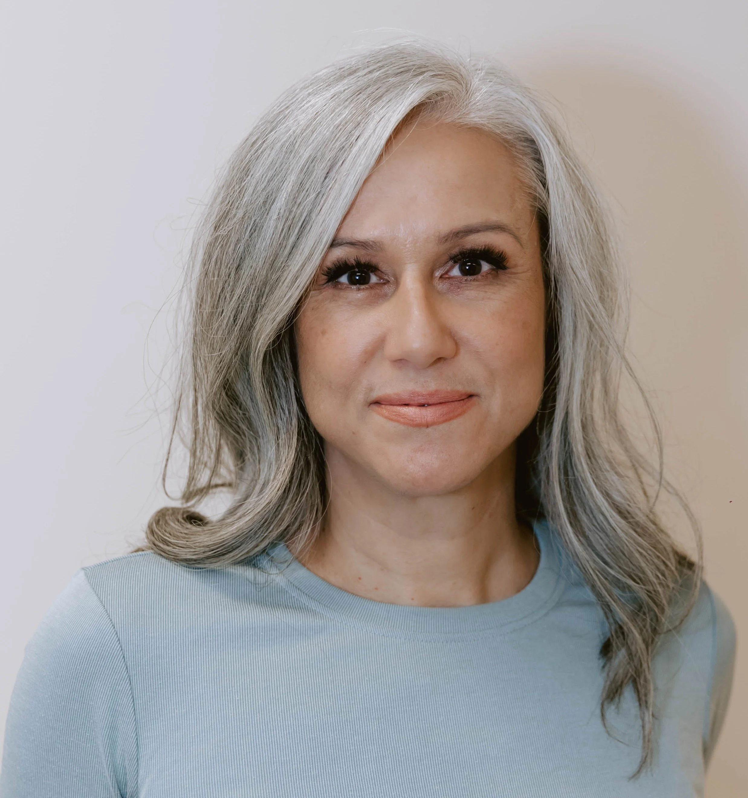 A compassionate team of therapist located in London, Ontario — Wellpath ...