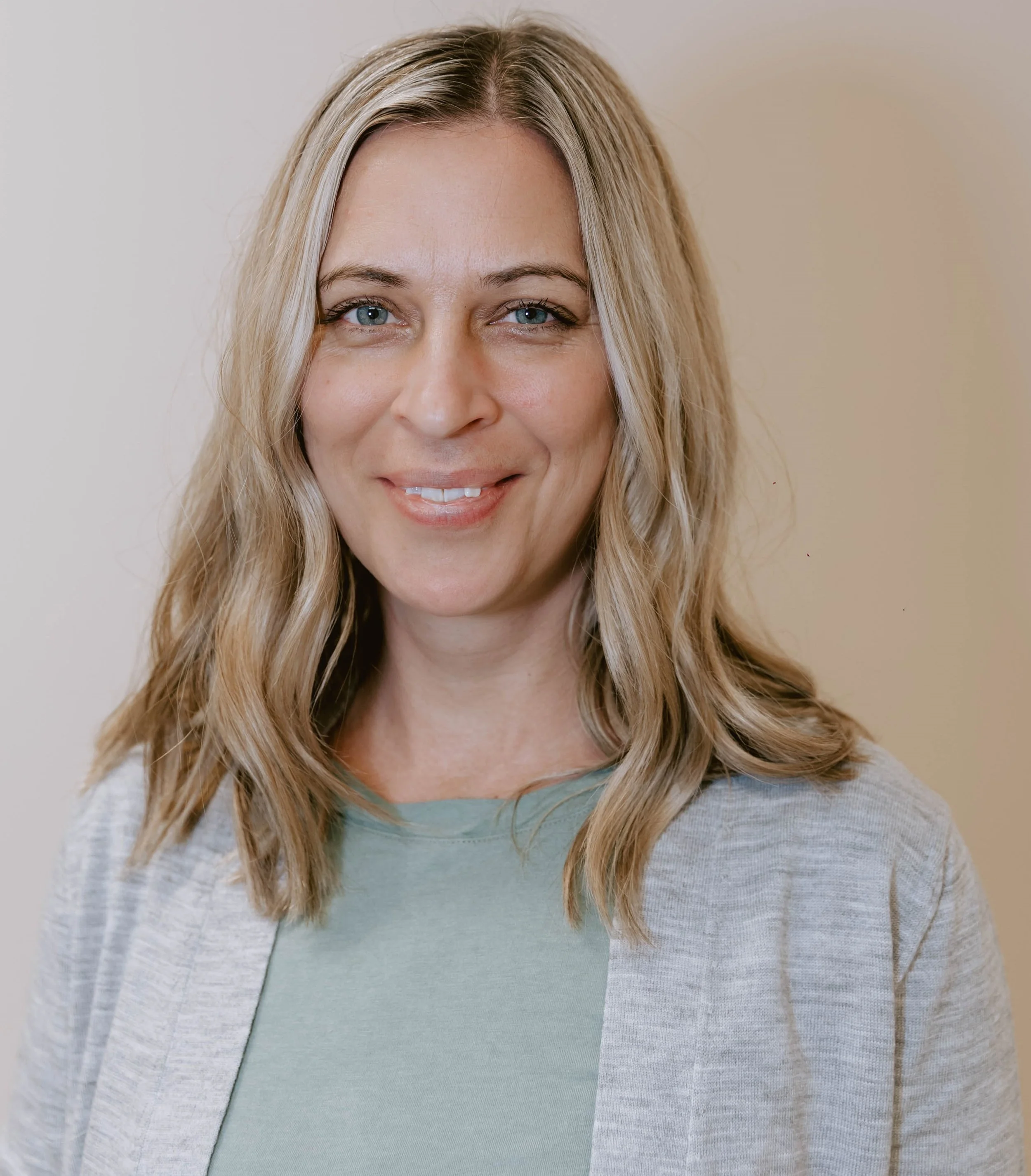 A compassionate team of therapist located in London, Ontario — Wellpath ...