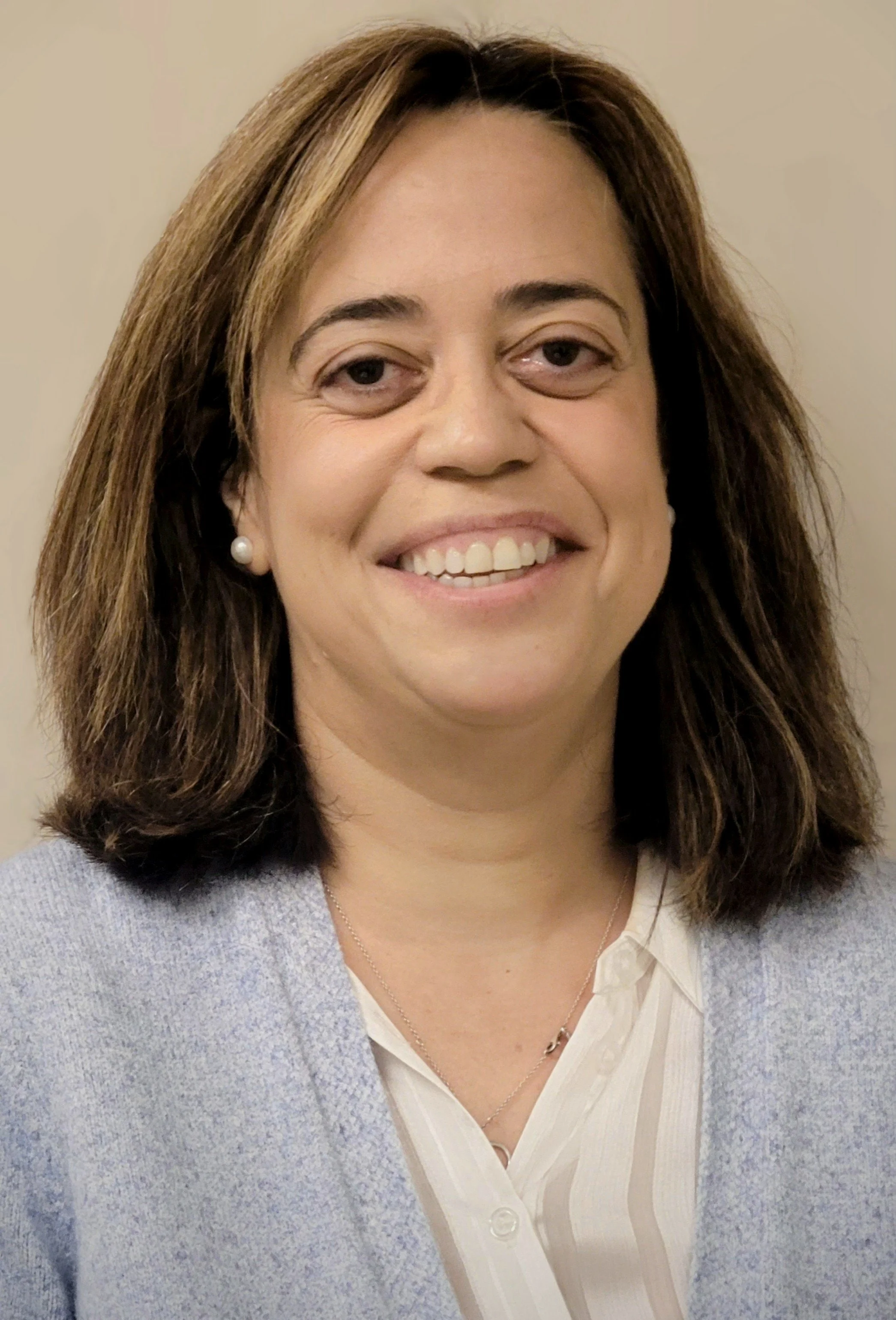 A compassionate team of therapist located in London, Ontario — Wellpath ...