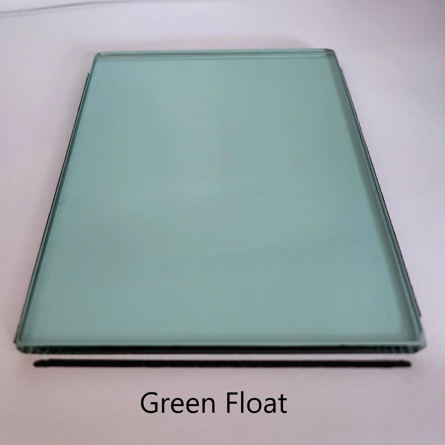 Retail — Sydney Glass