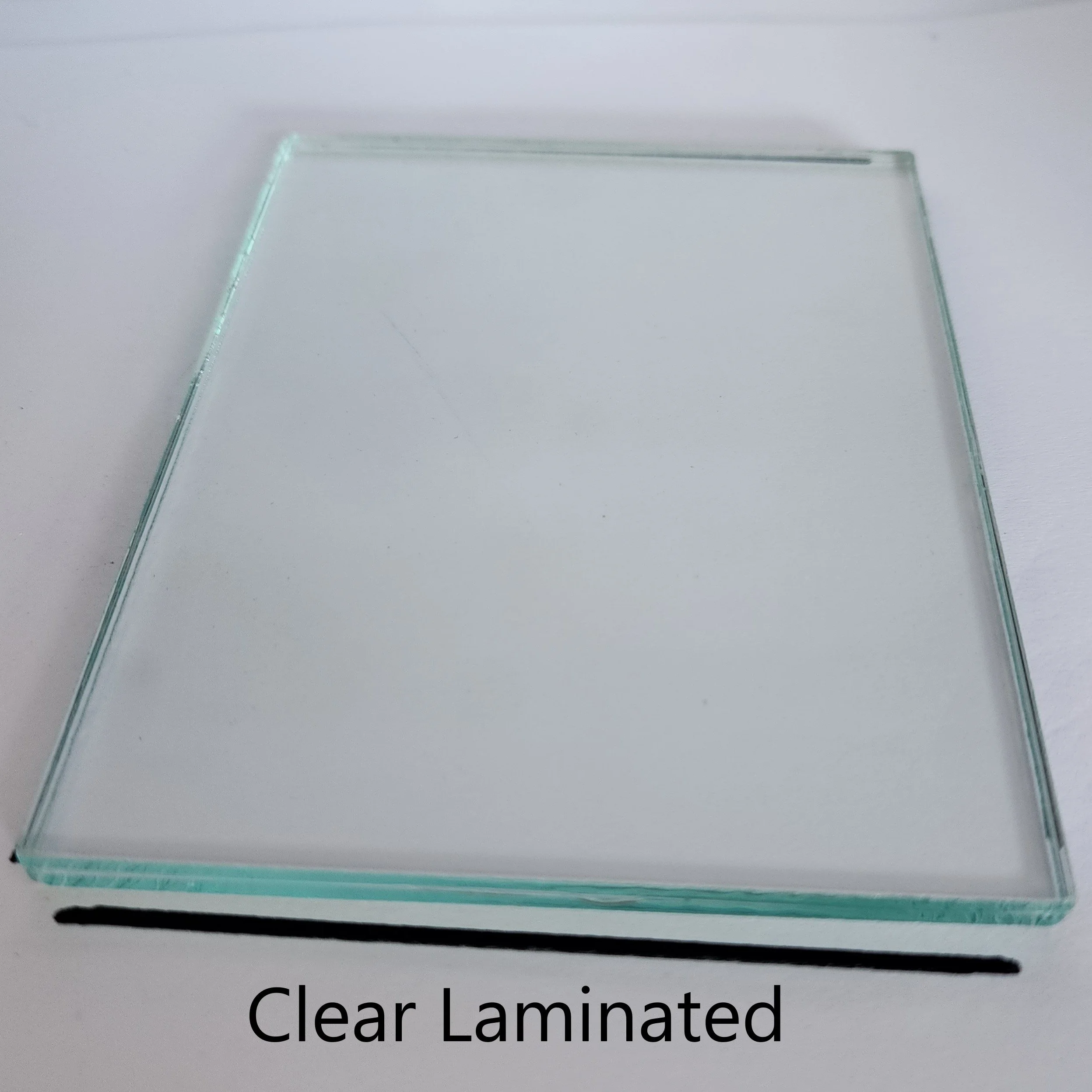 Retail — Sydney Glass