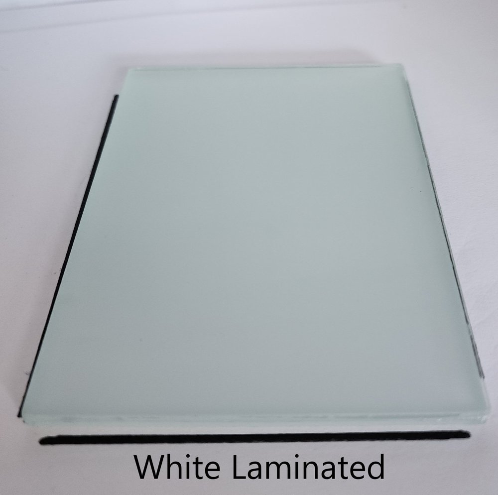 Retail — Sydney Glass