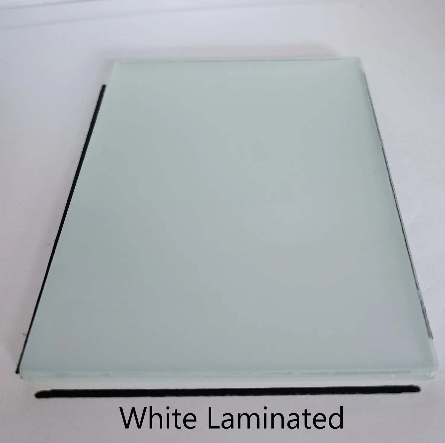 Retail — Sydney Glass