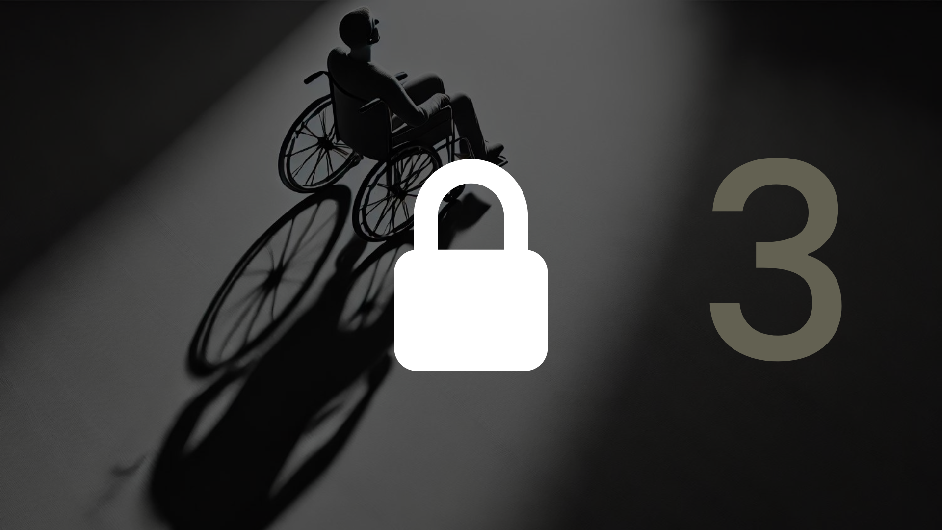 Disability Awareness Program | Inclusive Training for Empowerment — Run ...