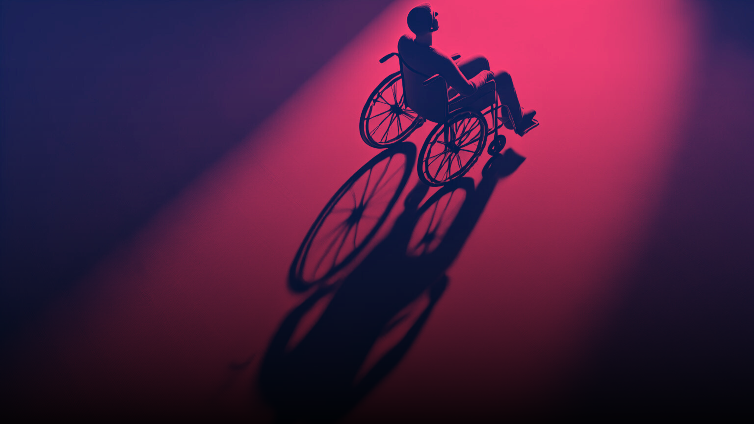 Disability Awareness Program | Inclusive Training for Empowerment — Run ...