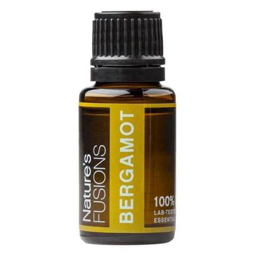 Shop Perimenopause & Menopause Wellness Products | Bonza Health