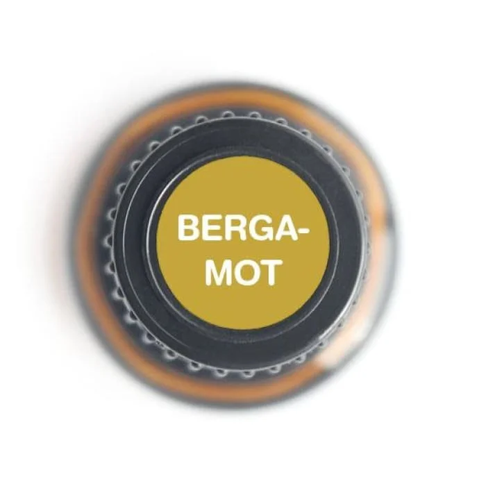 Shop Perimenopause & Menopause Wellness Products | Bonza Health