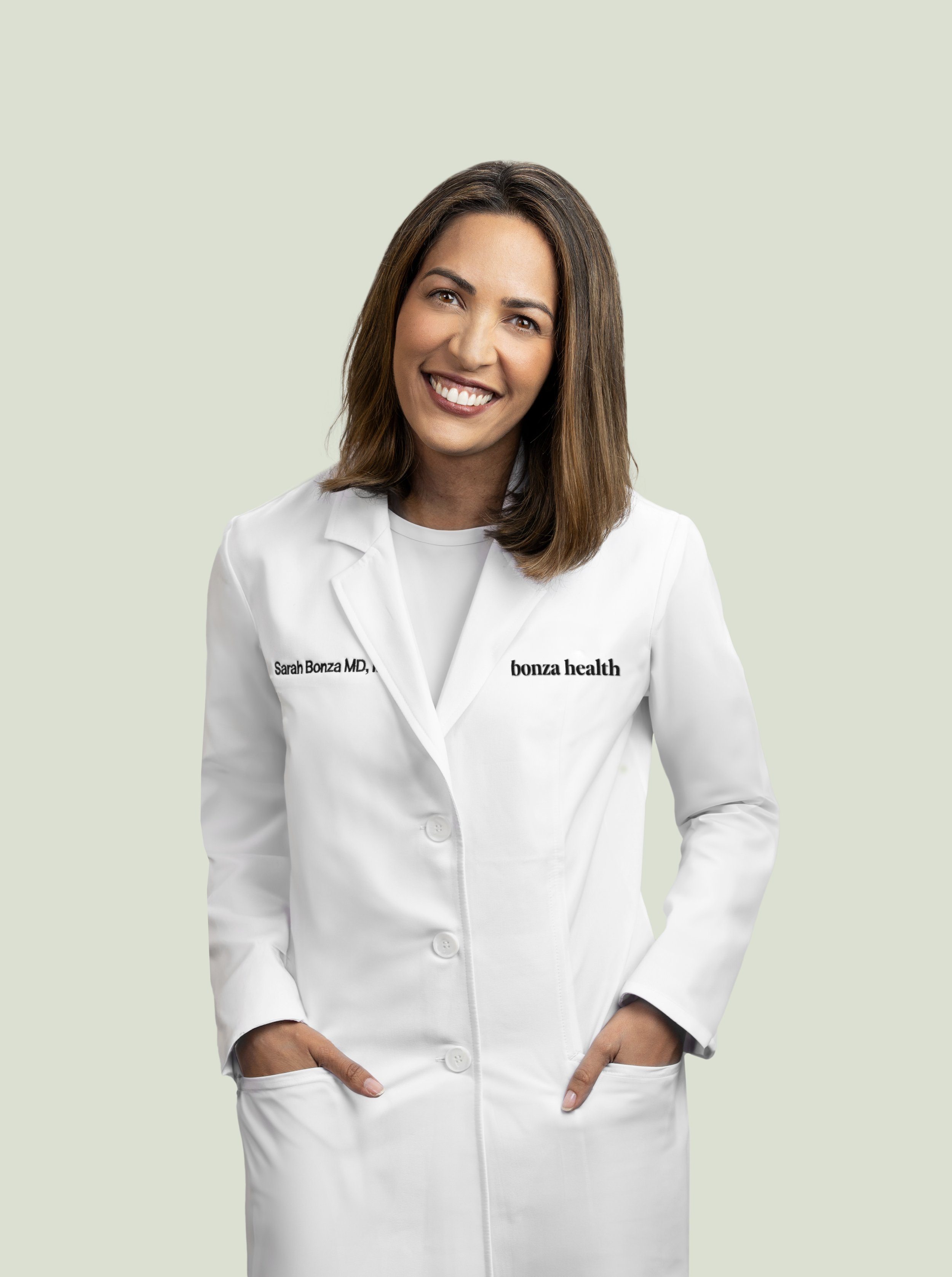 Perimenopause Treatment in Columbus, Ohio