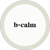 B-Calm Wellness: Top Health Products | Bonza Health