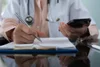 Perimenopause Symptoms: Greene Scale & Hormone Therapy — bonza health