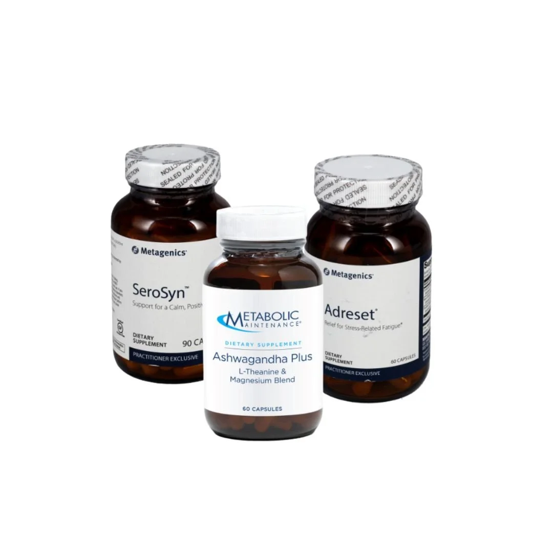 Shop Bonza Health: Boost Wellness Now! — bonza health