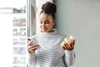 Perimenopause Symptoms: Greene Scale & Hormone Therapy — bonza health