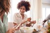 Understanding Intermittent Fasting for Women Over 40 — bonza health