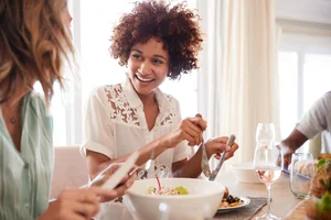 Understanding Intermittent Fasting for Women Over 40 — bonza health