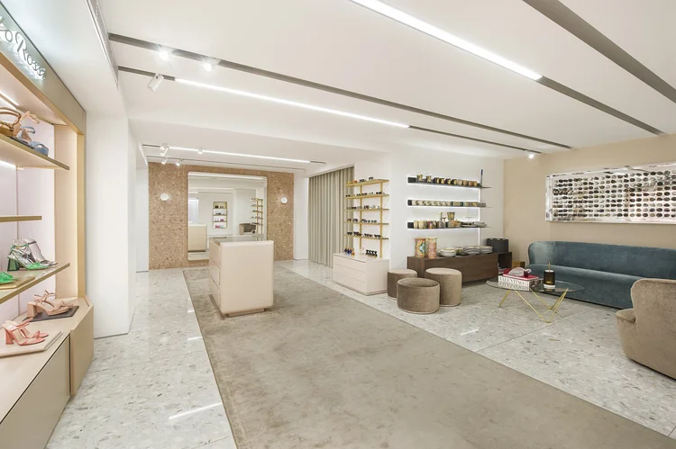 Splash By The Beach | Splash Group