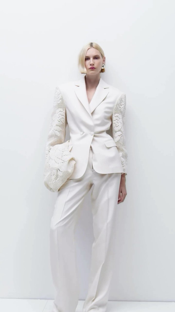 Splash By The Beach — Splash Group