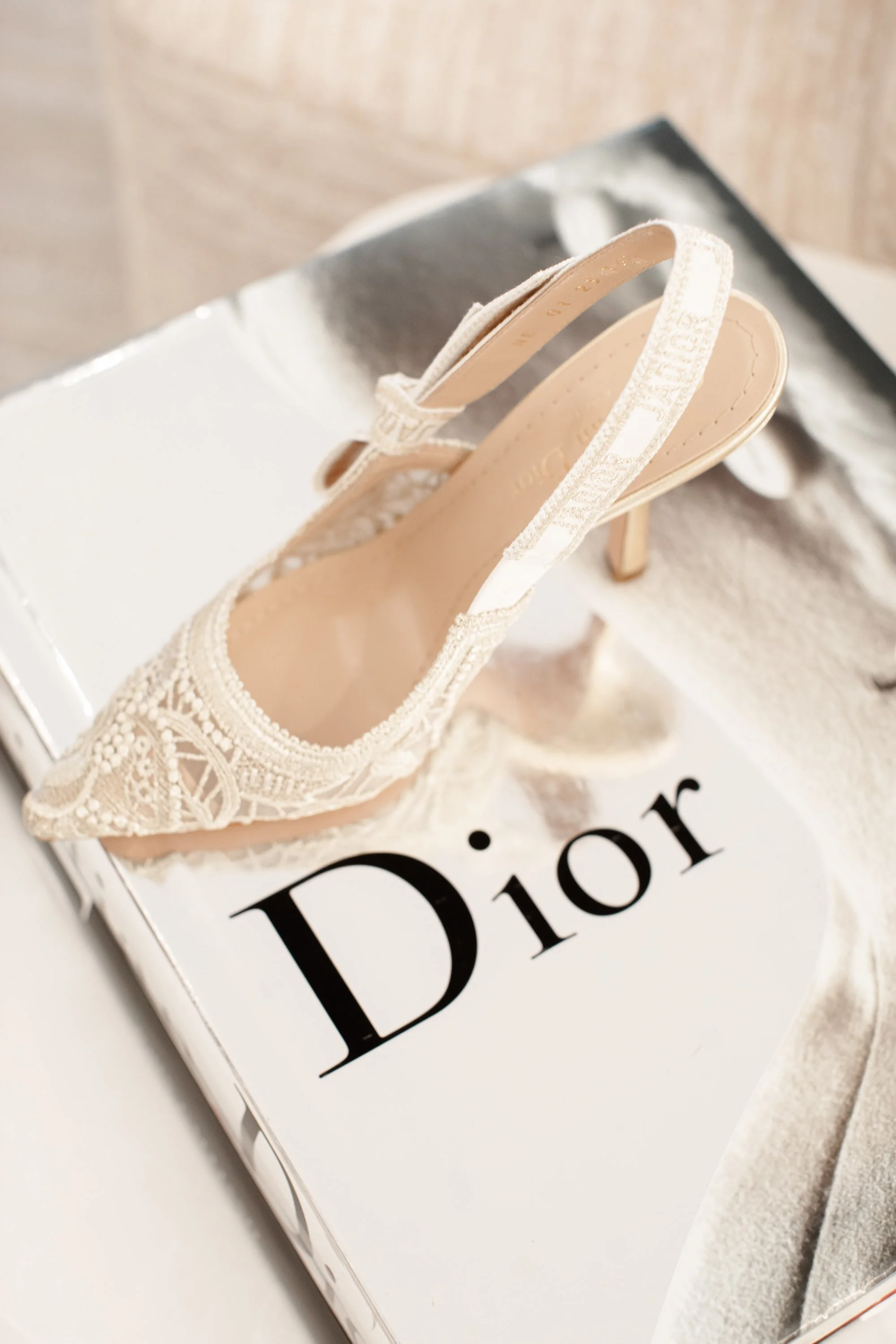 A Glimpse into Splash Group's High-End Brands. | Splash Group