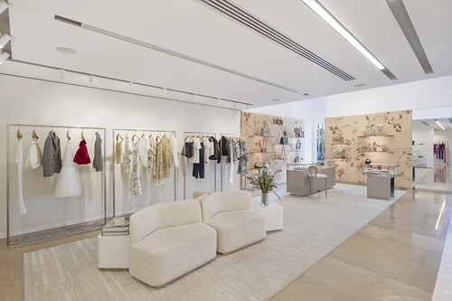 Splash By The Beach | Splash Group