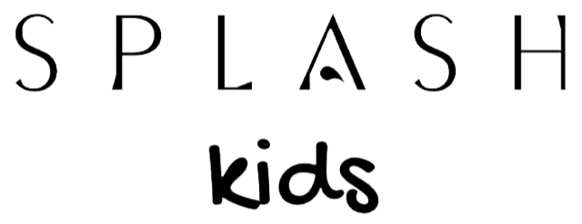 Splash Kids | Splash Group