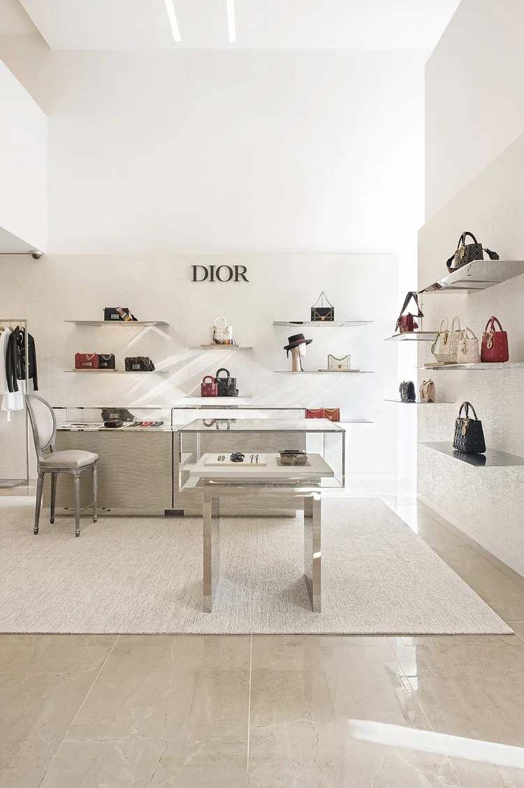 Splash By The Beach | Splash Group