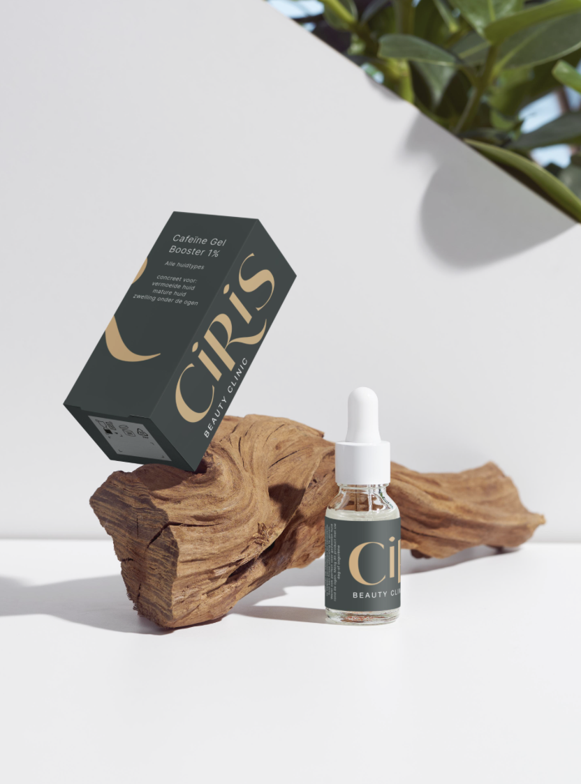 Ciris Beauty Clinic